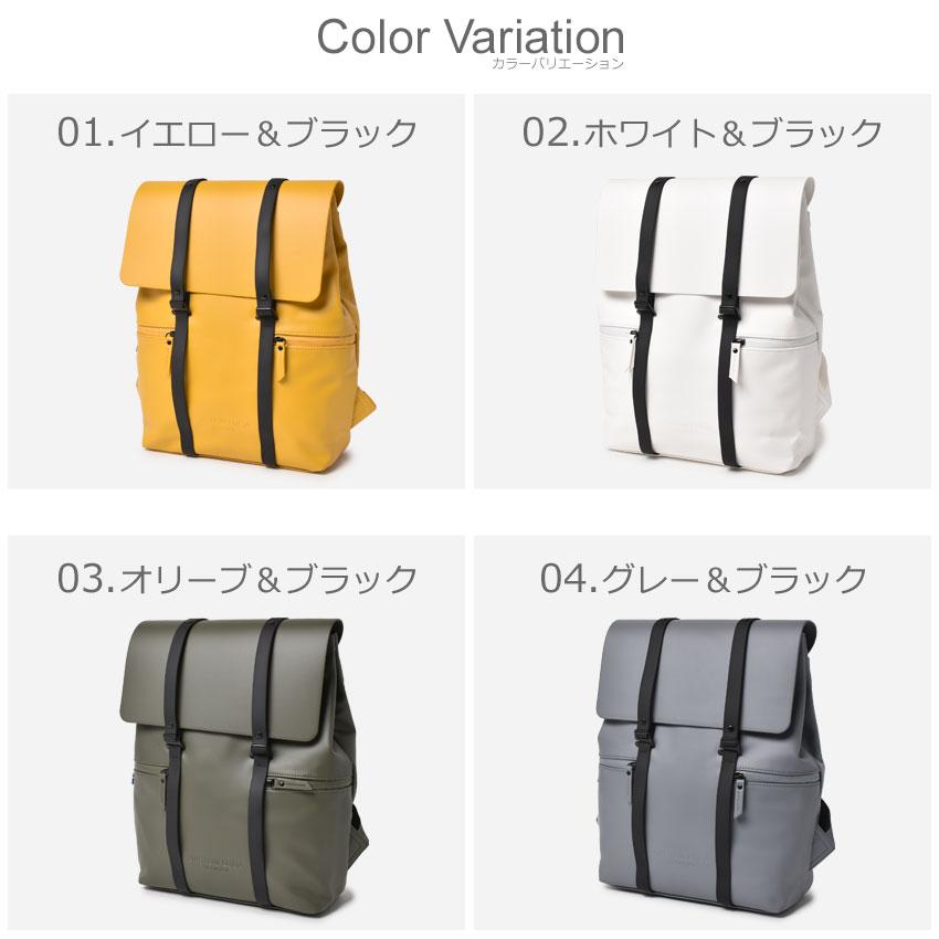GASTON LUGA SALE ガストンルーガ バッグパック メンズ GASTON LUGA SALE ガストンルーガ バッグパック メンズ