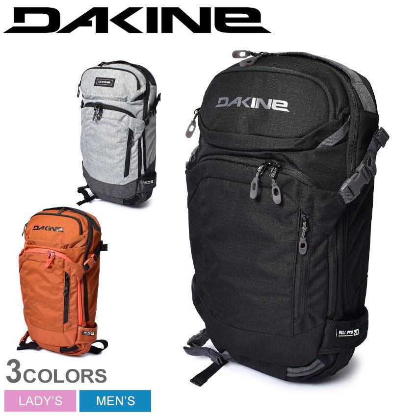 DAKINE 送料無料 ダカイン バックパック メンズ レディース DAKINE 送料無料 ダカイン バックパック メンズ レディース