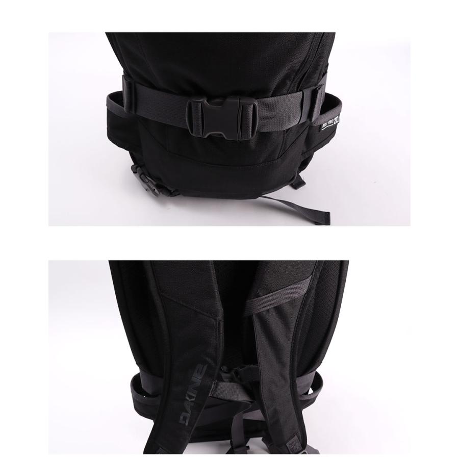 DAKINE ダカイン バックパック メンズ レディース HELI PRO 20L DAKINE ダカイン バックパック メンズ レディース HELI PRO 20L