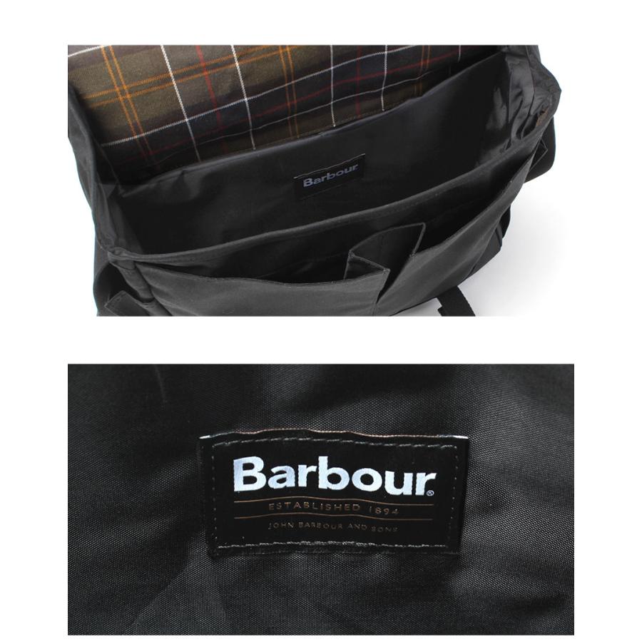 バブアー ショルダーバッグ メンズ レディース FIELD WAX MESSANGER BAG BARBOUR UBA0719 ブラック 黒 ...