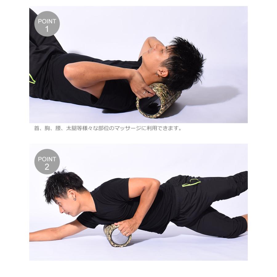 TRIGGER POINT 送料無料 トリガーポイント フォームローラー メンズ レディース グリッド 04401 04402 04403 04404 : Z-CRAFT ヤフーショッピング店 ...