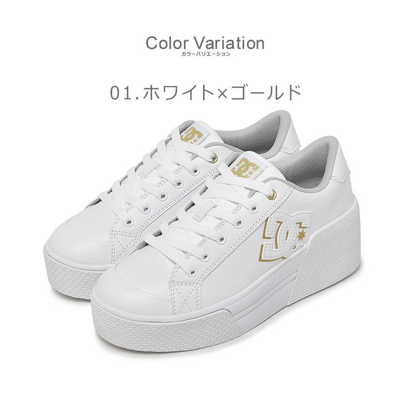 DC SHOES 送料無料 DCシューズ スニーカー レディース CHELSEA DC SHOES 送料無料 DCシューズ スニーカー レディース CHELSEA