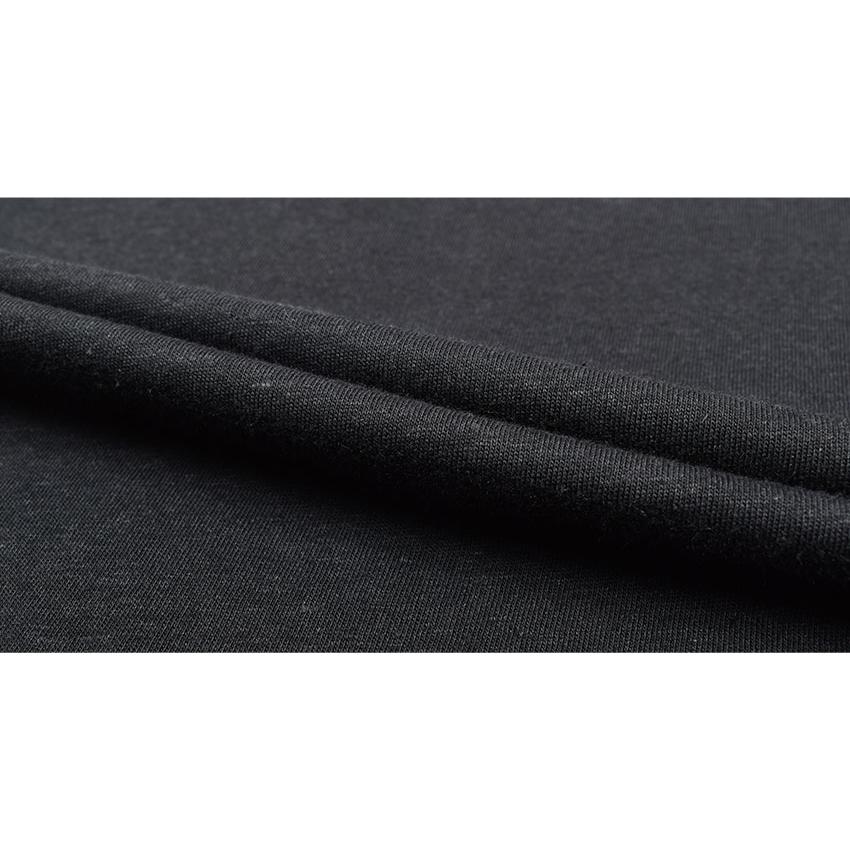adidas Originals アディダス オリジナルス 半袖Tシャツ メンズ エッセンシャルズ+ メイド ウィズ ヘンプ Tシャツ ...