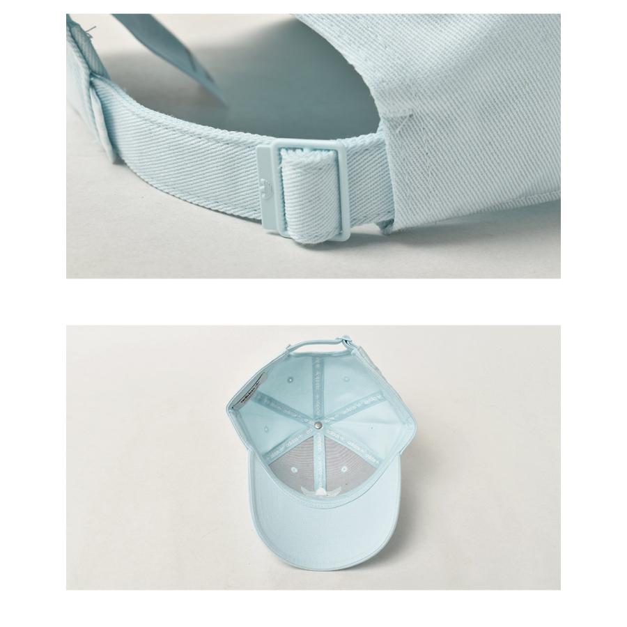 adidas Originals アディダス オリジナルス キャップ メンズ レディース トレフォイル ベースボールキャップ ADIDAS ...