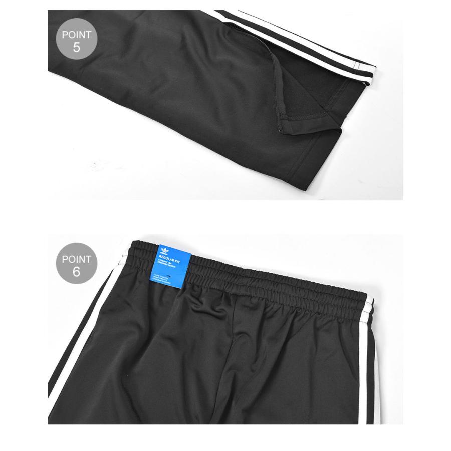 adidas Originals 送料無料 アディダス オリジナルス パンツ レディース FIREBIRD PRIMEBLUE トラックパンツ ...