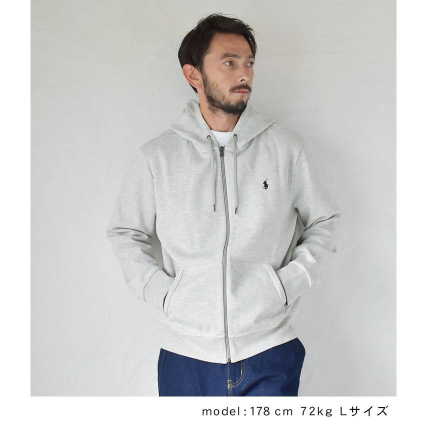 POLO RALPH LAUREN ポロ ラルフローレン パーカー メンズ POLO RALPH LAUREN ポロ ラルフローレン パーカー メンズ