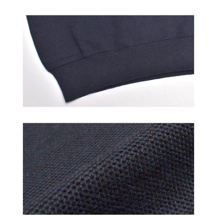 POLO RALPH LAUREN ポロ ラルフローレン 長袖カットソー メンズ POLO RALPH LAUREN ポロ ラルフローレン 長袖カットソー メンズ