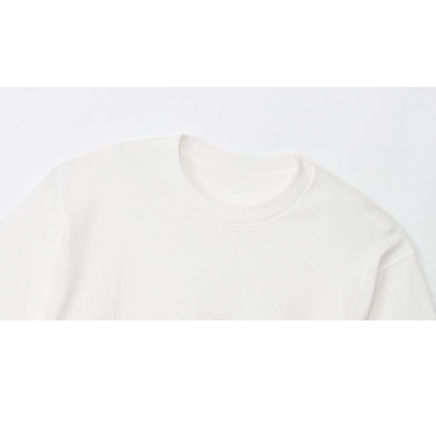 Hanes ヘインズ 半袖Tシャツ メンズ HANES HM1-X201 ホワイト 白 トップス インナー 無地 半袖 クルーネック ブランド ...