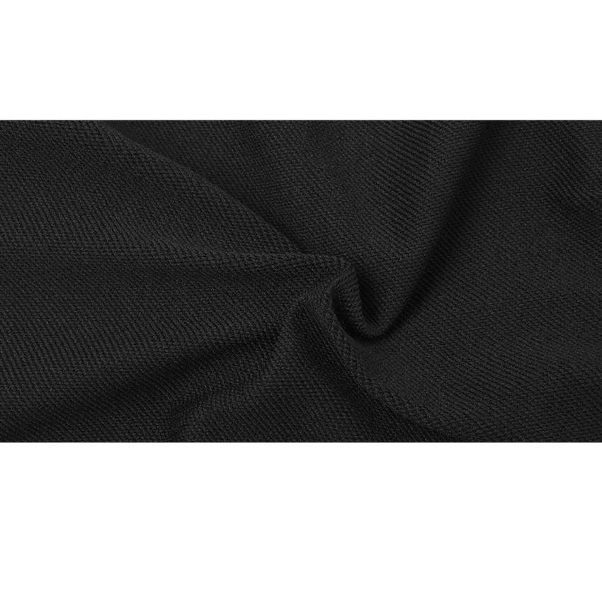 NIKE（ナイキ） ロングパンツ メンズ NIKE FV9947 ブラック 黒 ホワイト 白 ボトムス パンツ 長ズボン ウエア ウェア ...