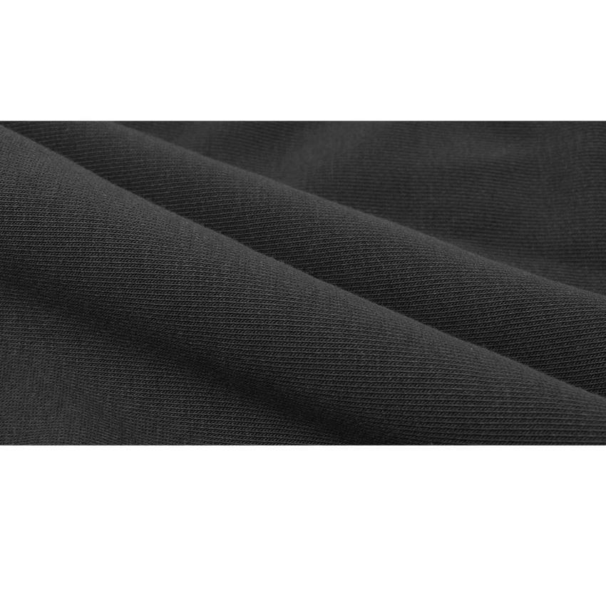 NIKE（ナイキ） ロングパンツ メンズ NIKE FV9947 ブラック 黒 ホワイト 白 ボトムス パンツ 長ズボン ウエア ウェア ...