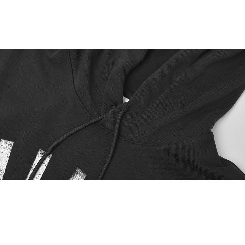 NIKE（ナイキ） パーカー メンズ スウッシュ フリース プルオーバー フーディ H NIKE FV9920 ブラック 黒 ウェア トップス ...