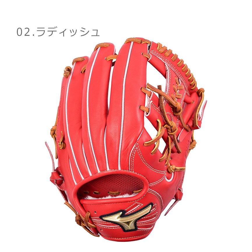 MIZUNO 送料無料 ミズノ グローブ メンズ レディース 軟式グラブ MIZUNO 送料無料 ミズノ グローブ メンズ レディース 軟式グラブ