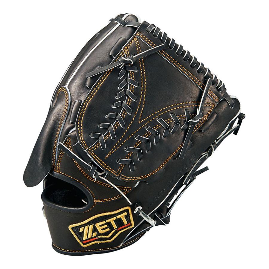 ゼット 送料無料 グラブ メンズ レディース 硬式グラブ プロステイタス投手用 ZETT BPROG710 黒 オレンジ ブラウン レッド 赤 : Z-MALL ヤフーショッピング店 - 通販 ...