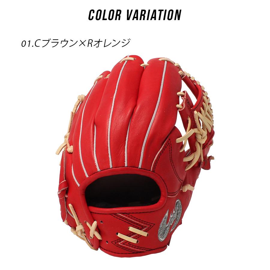 Zeems ジームス グローブ メンズ レディース ZEEMS SV-526CB Zeems ジームス グローブ メンズ レディース ZEEMS SV-526CB