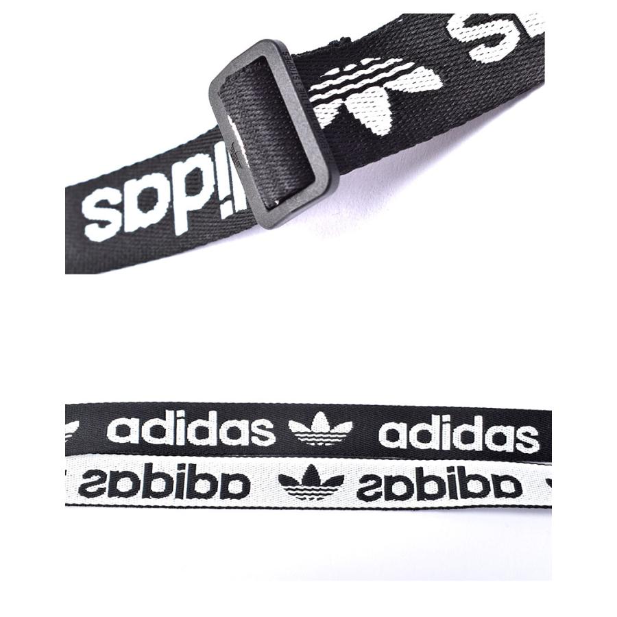 adidas Originals アディダス オリジナルス ショルダーバッグ メンズ レディース ADIDAS ORIGINALS ...