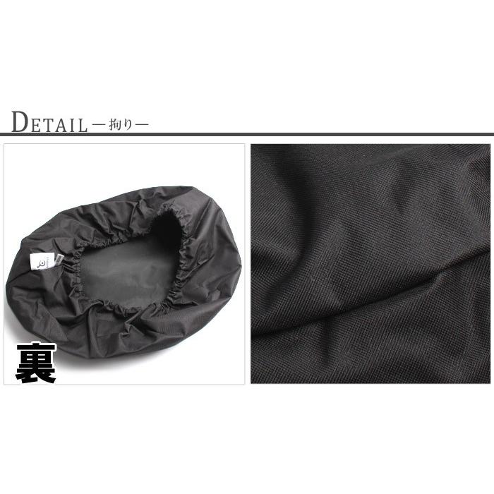 LODGE ロッジ グリルカバー スポーツマンズ グリル カバー A1-410 ダッチオーブン アウトドア ブランド 冬 : Z-MALL ヤフーショッピング店 - 通販 - Yahoo!ショッピング