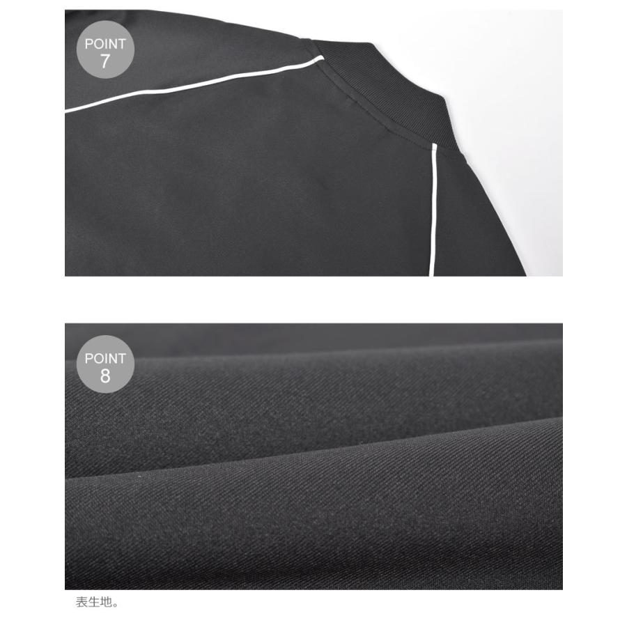 adidas アディダス オリジナルス ジャケット レディース PRIMEBLUE SST トラックジャケット ADIDAS ...