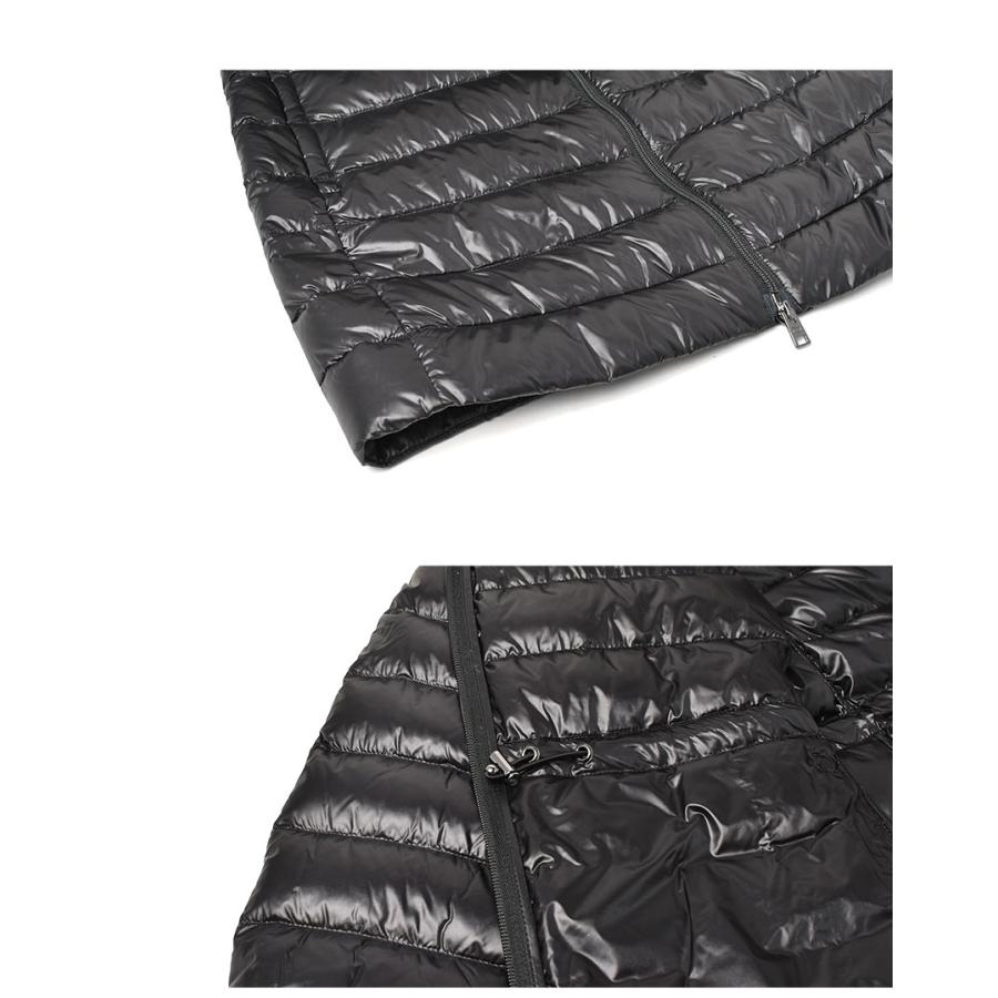 WOOLRICH ウールリッチ ダウンジャケット レディース ロング WOOLRICH ウールリッチ ダウンジャケット レディース ロング
