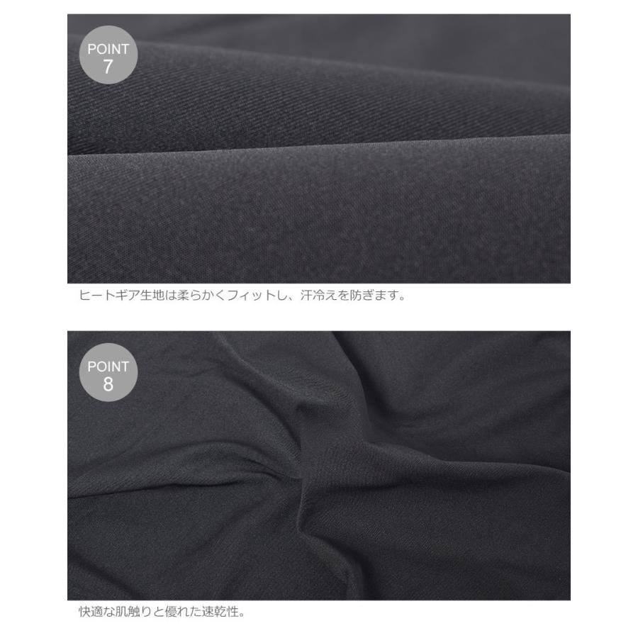 UNDER ARMOUR （ネコポス配送）アンダーアーマー ヒートギア アンダーシャツ メンズ アーマー ロングスリーブ 1343014 ...