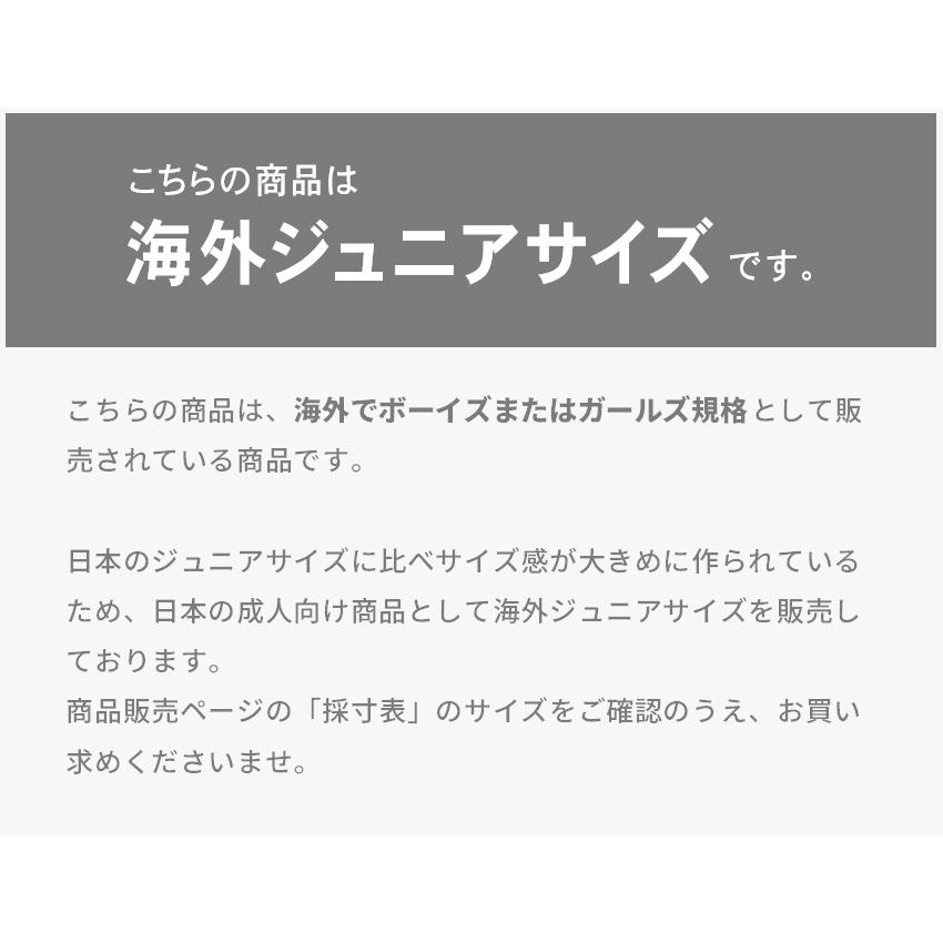 UNDER ARMOUR （ネコポス配送）アンダーアーマー ヒートギア アンダーシャツ メンズ アーマー ロングスリーブ 1343014 ...