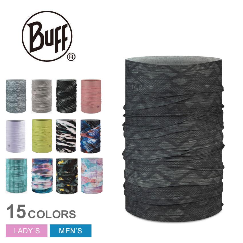BUFF （ネコポス配送）バフ メンズ レディース COOLNET UV 黒 ネイビー 紺 フェイスカバー クルーネット : Z-SPORTS ヤフーショッピング店 - 通販 - Yahoo ...