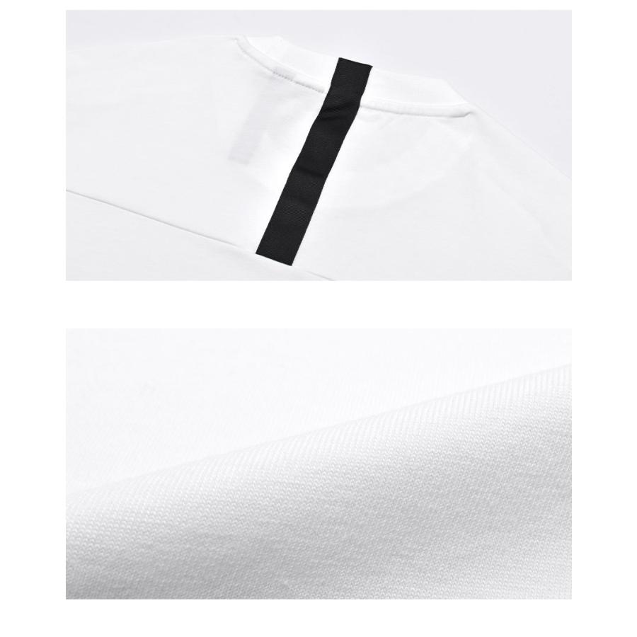 送料無料 アディダス 長袖Tシャツ レディース WORD LS Tシャツ ADIDAS WK072 ベージュ トップス カットソー スポーツ ...