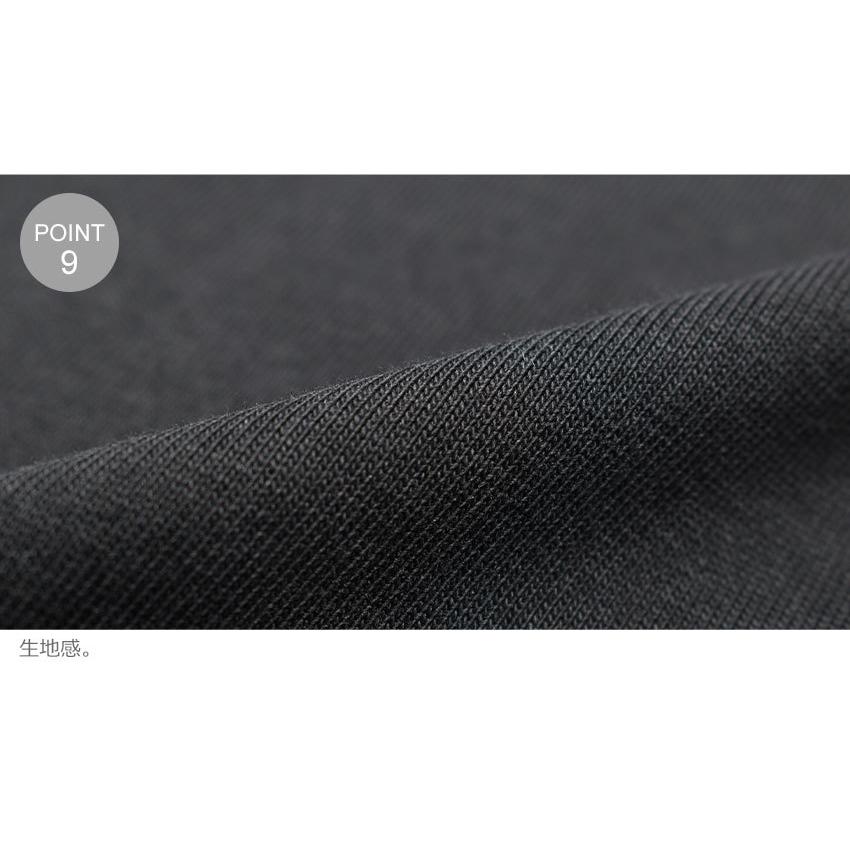 adidas アディダス 長袖Tシャツ レディース ワーディング ルーズフィット ADIDAS WK072 トップス カットソー : Z ...