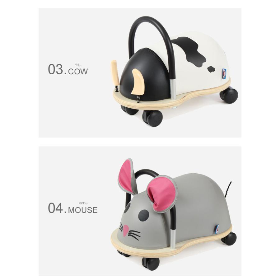 ウィリーバグ WHEELY BUG 室内用乗り物玩具 キッズ : Z-SPORTS ヤフーショッピング店 - 通販 - Yahoo!ショッピング