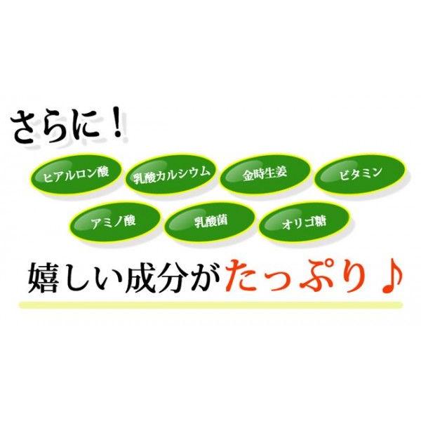 【SUPLIMAXサプリマックス】グルコサミン＆コンドロイチン 240粒ジップ袋入り : ゼットイオン薬品 - 通販 - Yahoo!ショッピング