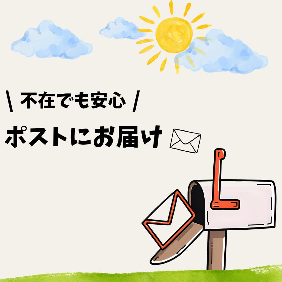 AGF ブレンディ スティック カフェオレ 27本入り : zaccama Yahoo!ショッピング店 - 通販 - Yahoo!ショッピング