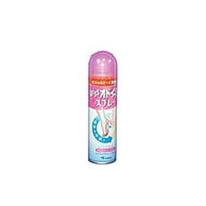 小林製薬 小林製薬 MISSスプレー150ML : 雑貨屋 - 通販 - Yahoo!ショッピング