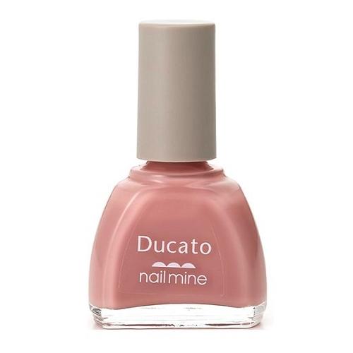 Ducato (ポスト投函)(シャンティ)デュカート ネイルマイン 11 ストロベリーミルク 9mL : ザグザグ通販プレミアム ヤフー店 - 通販 - Yahoo!ショッピング