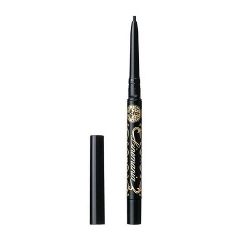 MAJOLICA MAJORCA (ポスト投函)(資生堂)マジョリカ マジョルカ ラインマニア BK999 (0.1g) : ザグザグ通販プレミアム ヤフー店 - 通販 - Yahoo!ショッピング