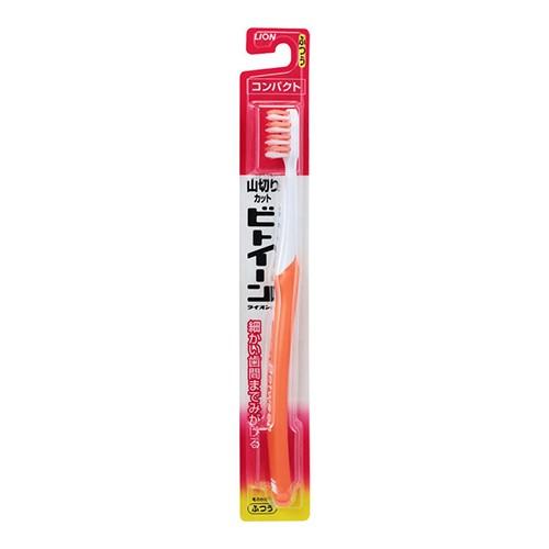 ビトイーン (ライオン)ビトイーン ライオン コンパクト ふつう/色はお選びいただけません。 : ザグザグ通販プレミアム ヤフー店 - 通販 ...