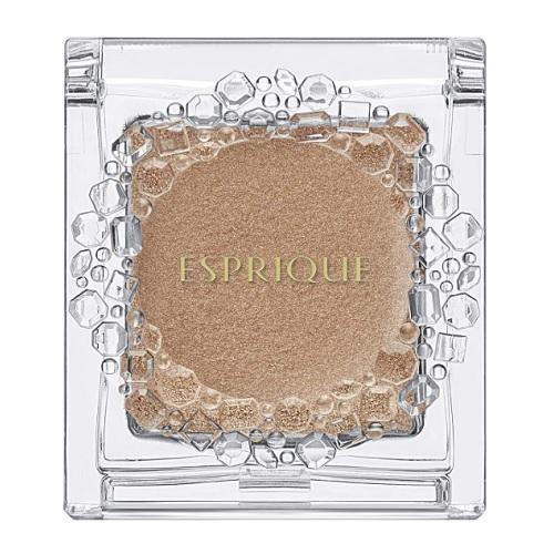 ESPRIQUE (コーセー)ESPRIQUE(エスプリーク) セレクトアイカラーN グロウ BE323 ベージュ系 レフィル 1.5g : ザグザグ通販プレミアム ヤフー店 - 通販 ...