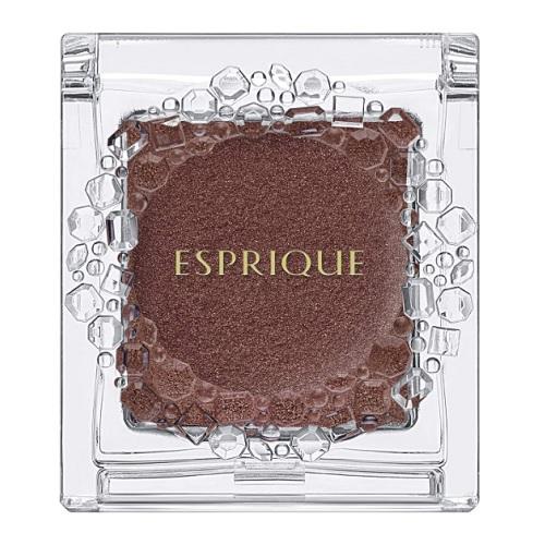 ESPRIQUE (コーセー)ESPRIQUE(エスプリーク) セレクトアイカラーN グロウ RD404 レッド系 レフィル 1.5g : ザグザグ通販プレミアム ヤフー店 - 通販 ...