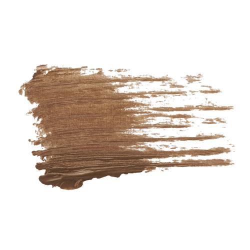 FASIO (ファシオ)アイブロウマスカラ 02 ブラウン 4g : ザグザグ通販プレミアム ヤフー店 - 通販 - Yahoo!ショッピング