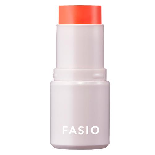 (ファシオ)マルチフェイス スティック 04 Perfect Peach 4g : 4971710514131 : ザグザグ通販プレミアム ヤフー店 - 通販 - Yahoo!ショッピング