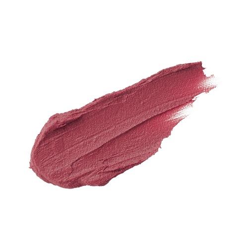 Visee (ポスト投函)(コーセー)Visee(ヴィセ) ニュアンスマットルージュ PK841 ジャスミンピンク : ザグザグ通販プレミアム ヤフー店 - 通販 - Yahoo!ショッピング