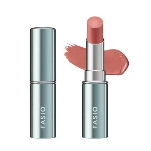 FASIO (ポスト投函)(コーセー)ファシオ ヒトヌリ ルージュ 01 ヌーディーピンク : ザグザグ通販プレミアム ヤフー店 - 通販 - Yahoo!ショッピング