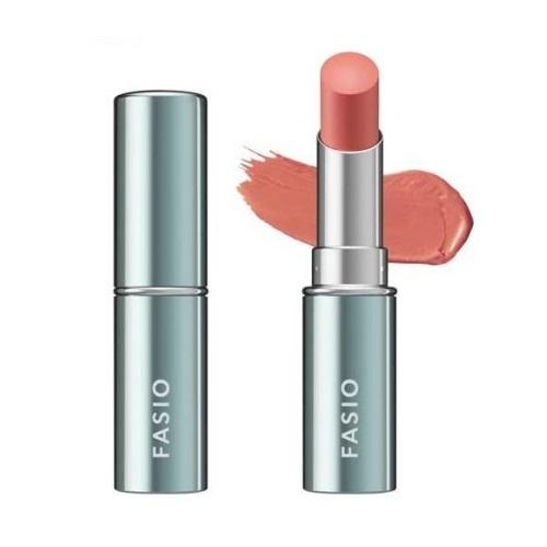 FASIO (ポスト投函)(コーセー)ファシオ ヒトヌリ ルージュ 02 アプリコットベージュ : ザグザグ通販プレミアム ヤフー店 - 通販 - Yahoo!ショッピング