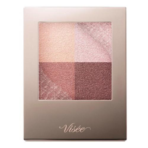 Visee (ポスト投函)(コーセー)ヴィセ ニュアンスデューイクリエイター PK-3 ノーブルピンク : ザグザグ通販プレミアム ヤフー店 - 通販 - Yahoo!ショッピング