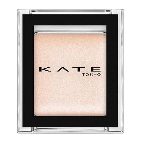 KATE (カネボウ)KATE(ケイト) ザ アイカラーベース 001 (1.0g) : ザグザグ通販プレミアム ヤフー店 - 通販 - Yahoo!ショッピング