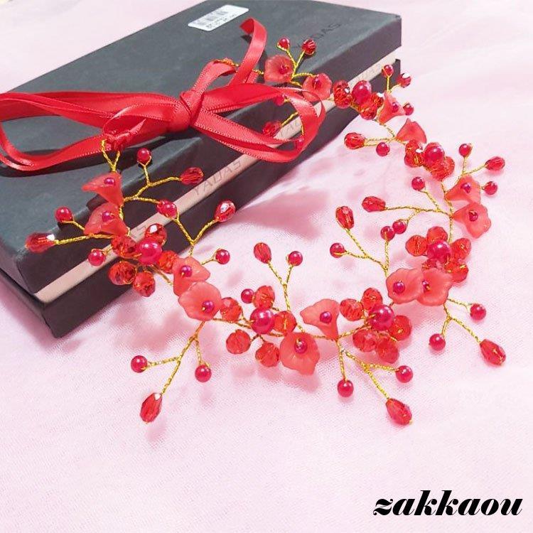 髪飾り かんざし パール 結婚式 着物 成人式 卒業式 ヘアアクセサリー 留袖 ヘッドドレス 和装 花嫁 振袖 ヘアピン 浴衣 花 白 40代 30代 20代 フォーマル : 雑貨王 - 通販 ...