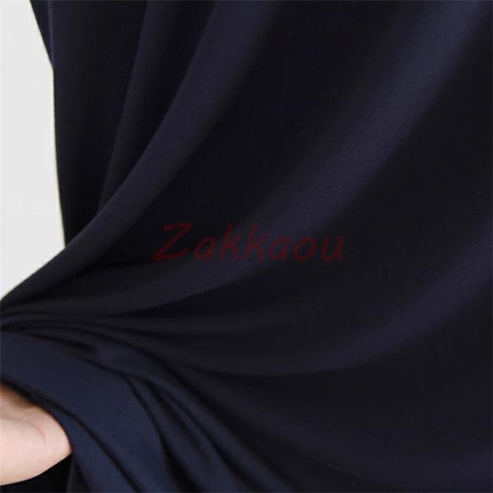 L〜6XL パジャマ メンズ ワンピース モダール クルーネック 春 夏 パジャマ 男女兼用 男性 ネグリジェスリーパー パジャマ ルームウェア 部屋着 寝間着 薄手 :lx-510jx237 ...