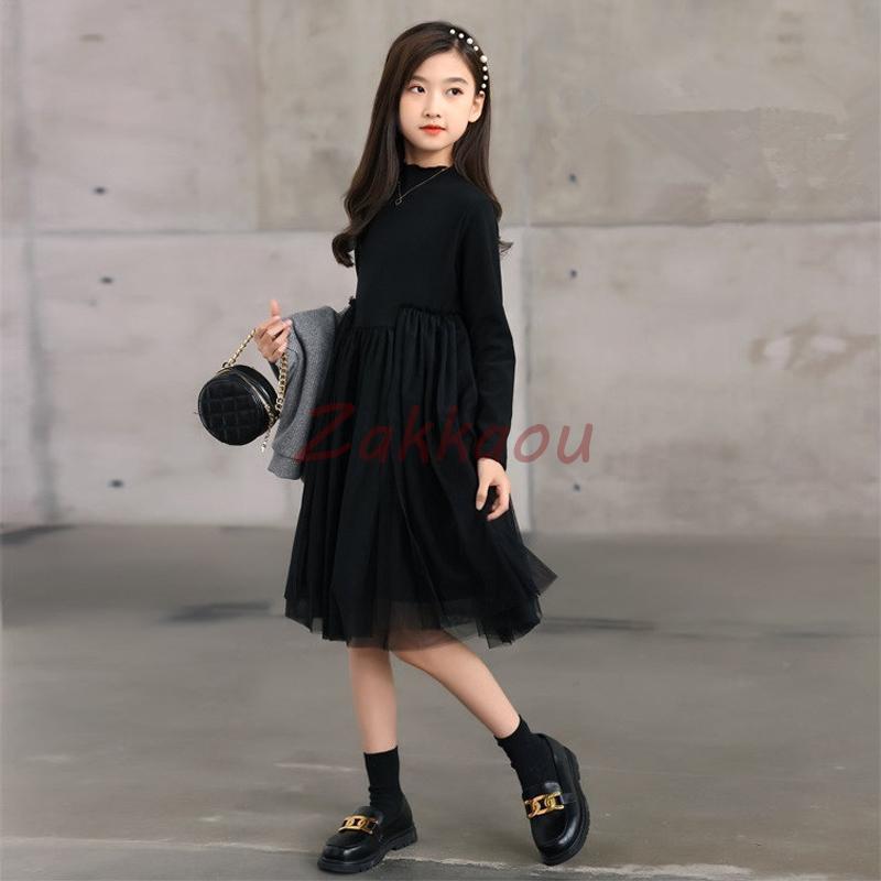 子供服 女の子 ワンピース 2点セット 入学式 入園式 カーディガン キッズ 子ども ガールズ フォーマル 長袖 ふんわり 可愛い 春 秋 冬 120〜165cm : 雑貨王 - 通販 ...