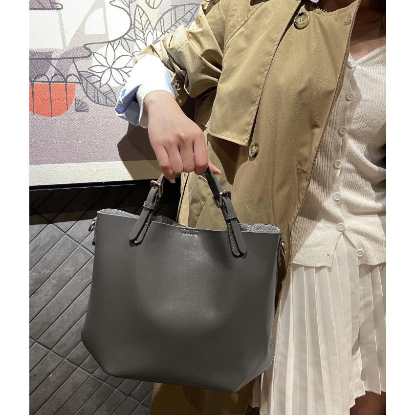 本革　トートバッグ　レディース　レザーバッグ　ショルダーバッグ 革バッグ　かばん　通勤 通学　大人　20代30代40代50代 本革 トートバッグ レディース レザーバッグ ショルダーバッグ 革