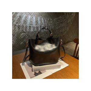 本革 トートバッグ レディース レザーバッグ ショルダーバッグ 革