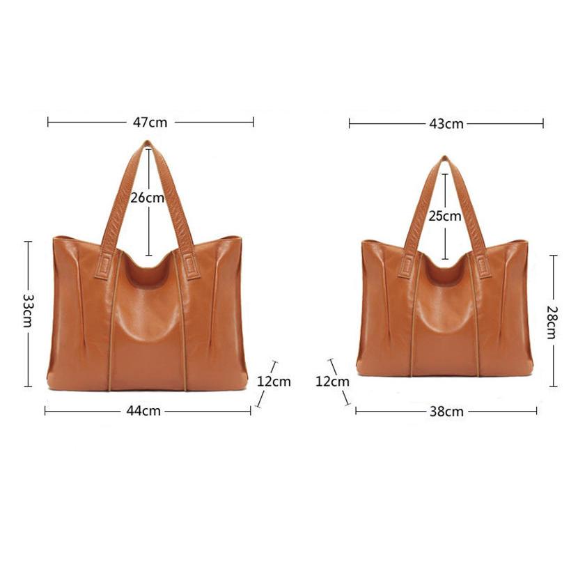 新作 レディースバッグ 本革トートバッグ ショルダーバッグ