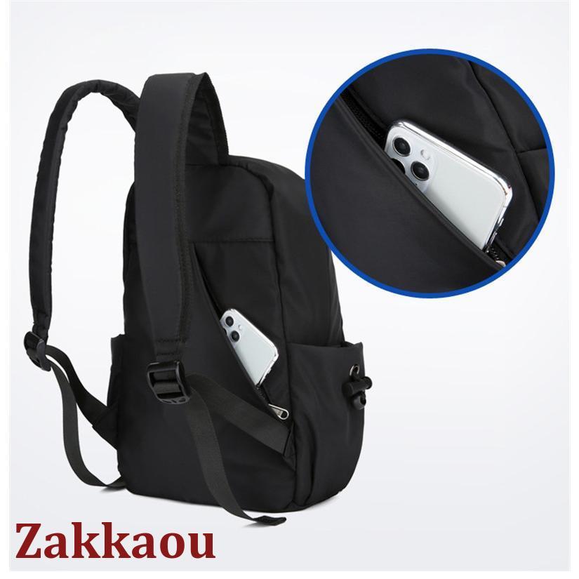 ブランド登録なし リュック リュックサック レディース メンズ ipad おしゃれ 大人 A4 大容量 軽量 撥水 人気 アウトドア 通学 通勤 旅行 バックパック スポーツ : 雑貨王 ...